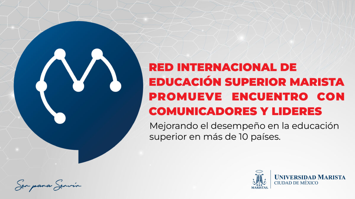 2022 - Universidad Marista