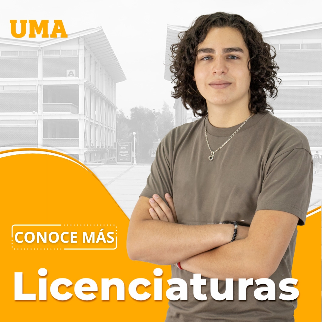 Inicio - Universidad Marista